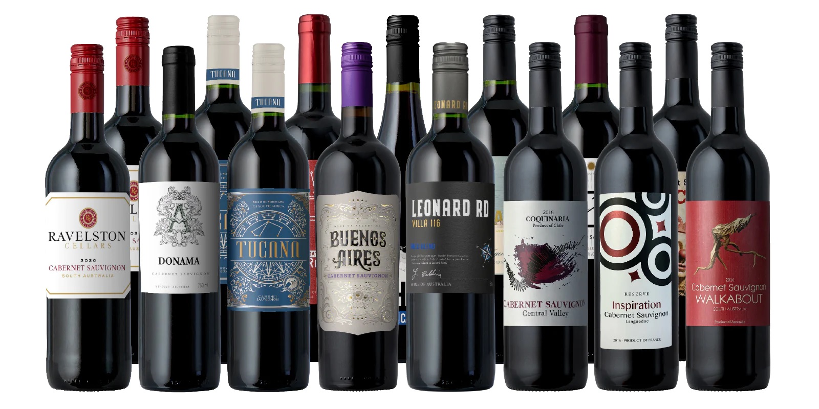 Alcohol Delivery in Marion, Iowa | Mega Liquor|